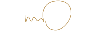 Marco Pierre White Restaurants | Steakhouse, Bar & Grill UK