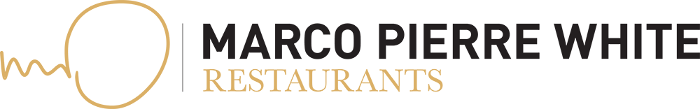 Marco Pierre White Restaurants | Steakhouse, Bar & Grill UK